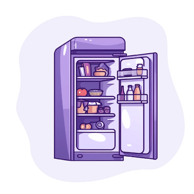 DishGen | AI Recipes | AI Recipe Generator