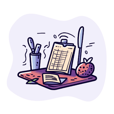 DishGen | AI Recipes | AI Recipe Generator