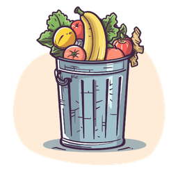 DishGen Premium | DishGen