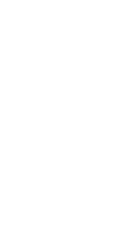 AI Recipe Generator by DishGen | Create AI Recipes & Meal Plans