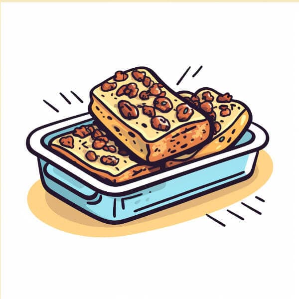 Hearty Beef Shank Barley Soup | DishGen Recipe