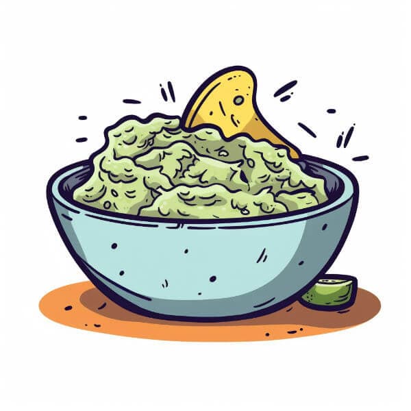 Huey Magoo's Copycat Sauce | DishGen Recipe