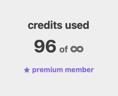 DishGen Premium | DishGen